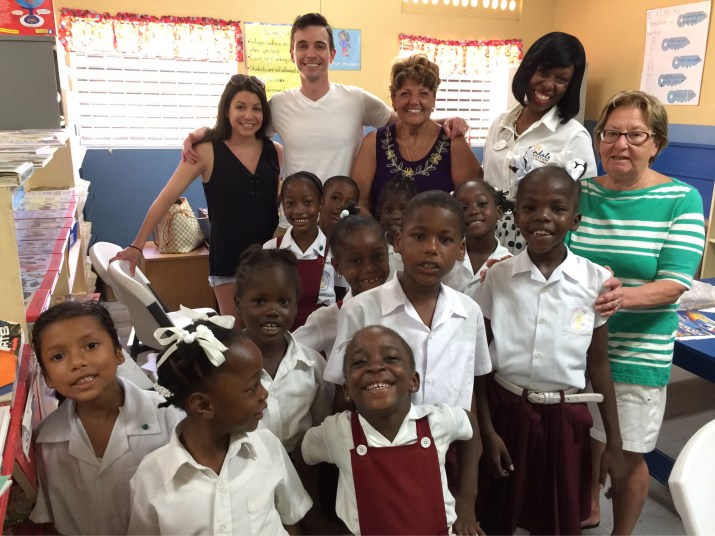 George Penyak - Penyak Travel